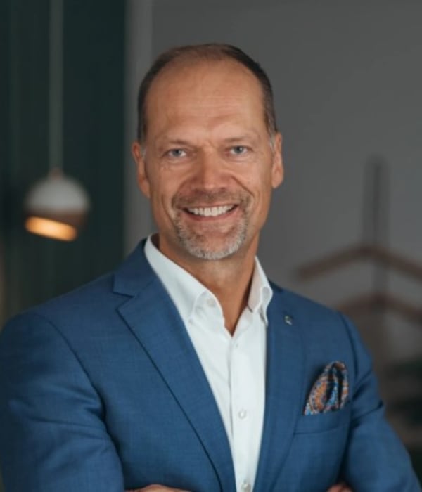 OBOS om regeringens budget: Positivt med ökat fokus på det ägda boendet ... OBOS om regeringens budget: Positivt med ökat fokus på det ägda boendet ...
